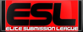 logo-esl – Elite Submission League